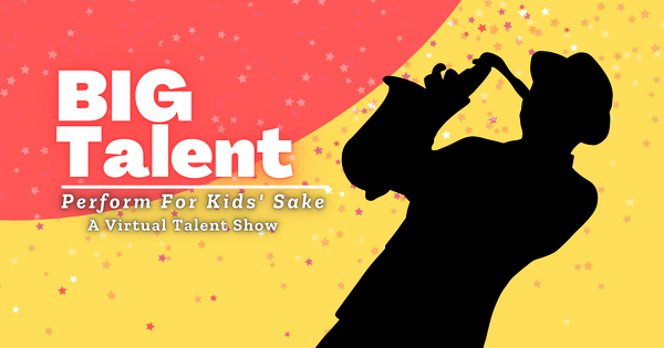 BIG Talent